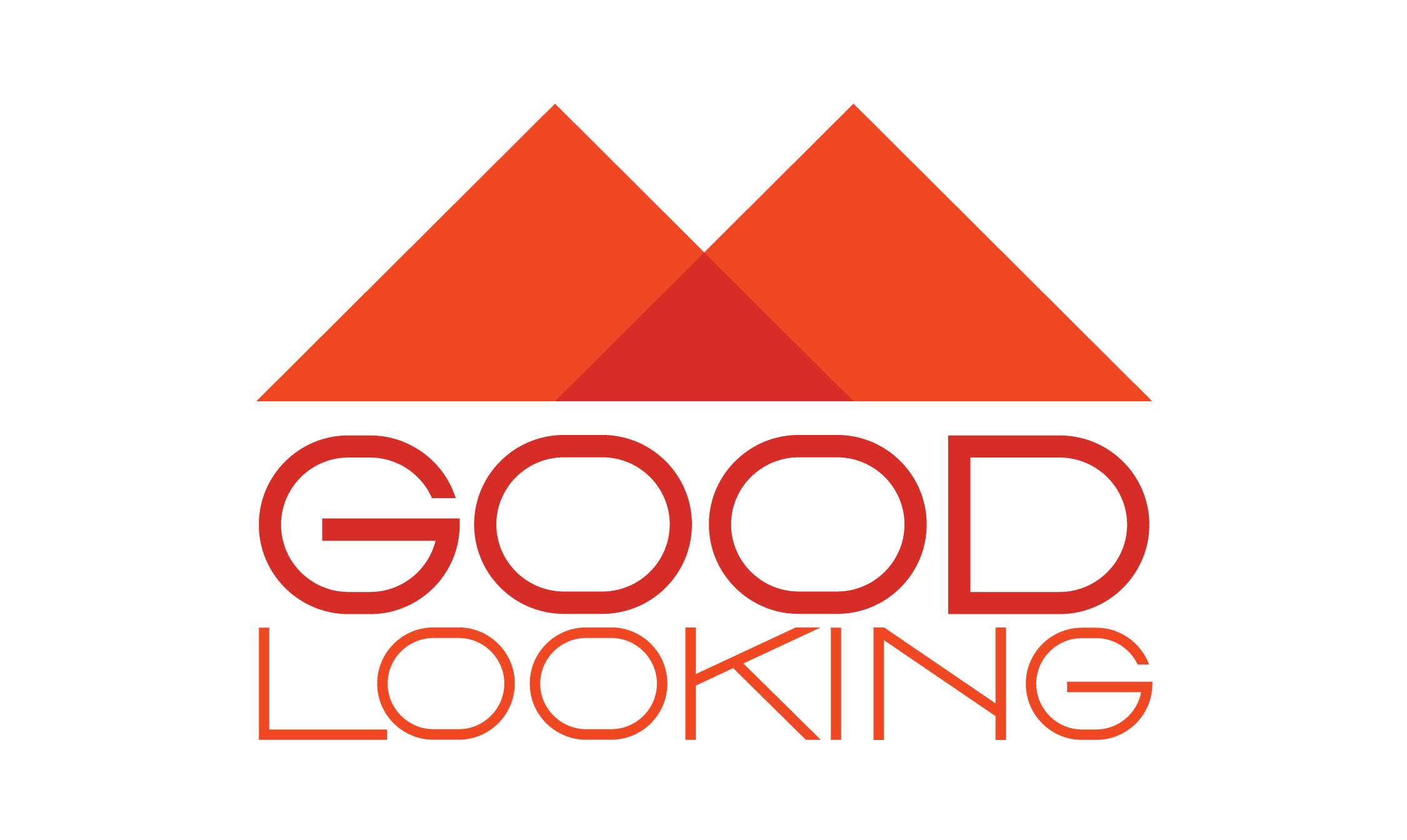 GOODLOOKING - บริการให้เช่าเต็นท์ผ้าใบ แบบธรรมดา เต็นท์เช่า ราคาถูก ...