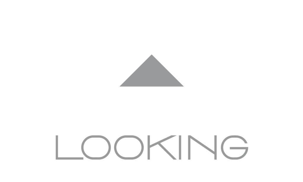 GOODLOOKING - บริการให้เช่าเต็นท์ผ้าใบ แบบธรรมดา เต็นท์เช่า ราคาถูก ...